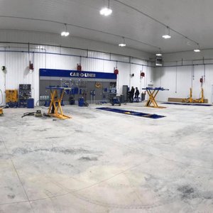 SPALDING AUTO PARTS - Updated February 2025 - 35 Reviews - 10708 E Knox ...