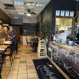 TASTEFULLY BLESSED SMOKEHOUSE & CATERING - Updated July 2025 - 156 ...