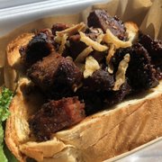 DOUBLE B’S BBQ - 324 Photos & 477 Reviews - Barbeque - 7412 W ...