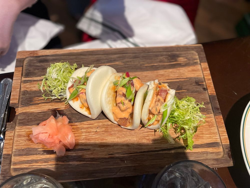 YELLOW PONY PUB & GARDEN - Updated November 2024 - 189 Photos & 126 ...