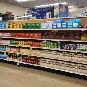 READY MEDS PHARMACY - Updated December 2025 - 1412 SW 43rd St, Renton ...