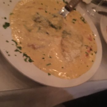 Piazza Gavi - Takeout & Delivery - 141 Photos & 277 Reviews - Italian ...