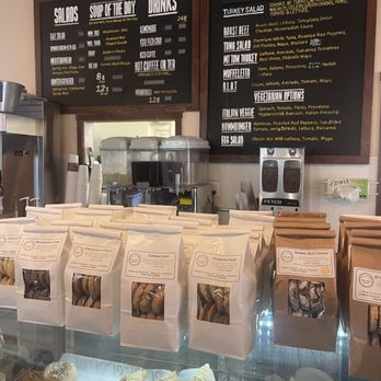 GREAT BASIN BAKERY - Updated April 2025 - 243 Photos & 462 Reviews ...