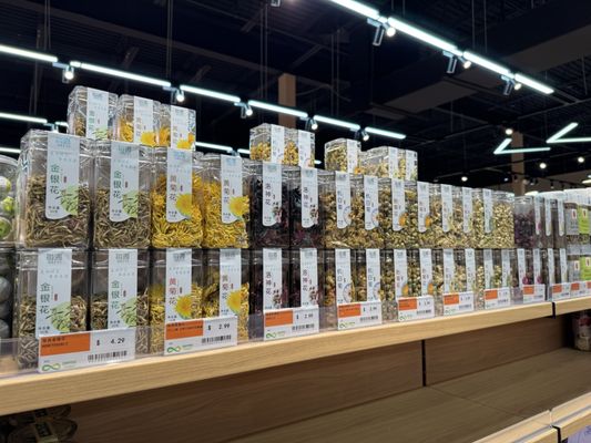 DAYOU INTERNATIONAL MARKET - Updated January 2026 - 26 Photos & 15 ...