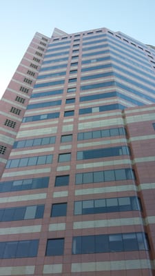 EDWARD R. ROYBAL FEDERAL BUILDING - Updated December 2025 - 30 Photos ...