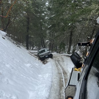 MAYNARD HADLEY TOWING - Updated July 2025 - 12 Photos & 41 Reviews ...