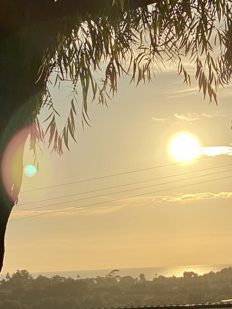 MCX SAN ONOFRE CAMP PENDLETON - Updated January 2026 - 51096 Basilone ...