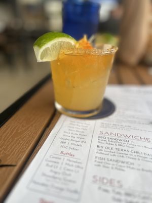 TEX 808 BBQ & BREWS - Updated December 2025 - 314 Photos & 171 Reviews ...