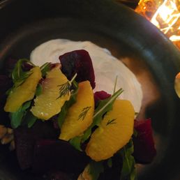 ORCHARD - Updated November 2024 - 169 Photos & 39 Reviews - 134 - 620 ...