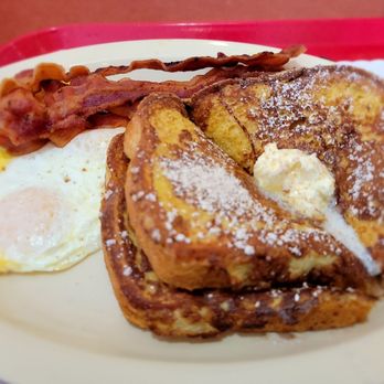 LOUIS BURGERS IV - 571 Photos & 700 Reviews - 1311 W Carson St ...