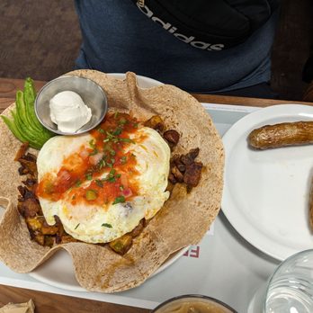 TURNING POINT OF PRINCETON - Updated April 2025 - 629 Photos & 533 ...