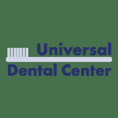 UNIVERSAL DENTAL CENTER - Updated September 2025 - 28 Reviews - 28282 ...