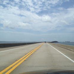MID-BAY BRIDGE - 11 Reviews - 1200 White Point Rd, Niceville, FL - Yelp