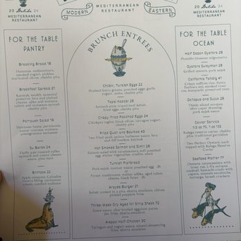 DALIDA - Updated February 2025 - 1260 Photos & 399 Reviews - 101 ...