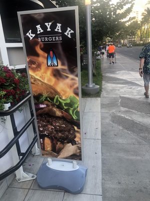 KAYAK CAFE - Updated June 2024 - 23 Photos & 21 Reviews - 1910 Ala ...