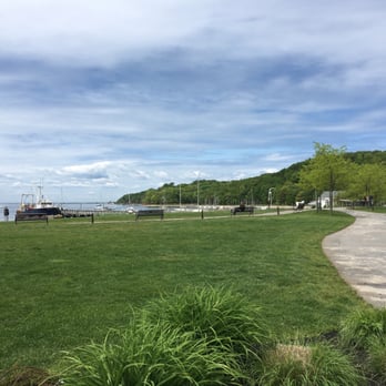 HARBORFRONT PARK - Updated December 2025 - 89 Photos - 101-A East ...