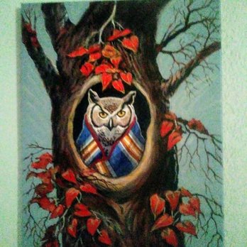 BILL MALONE TRADING - Updated October 2025 - 22 Photos - 235 W Coal Ave ...