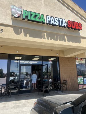 TWO BROTHERS FROM ITALY - Updated October 2024 - 73 Photos & 71 Reviews ...