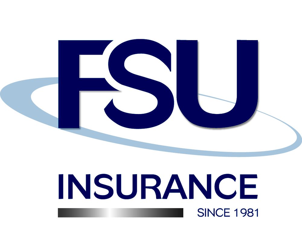 FSU INSURANCE - Request a Quote - Home & Rental Insurance - 950 S ...