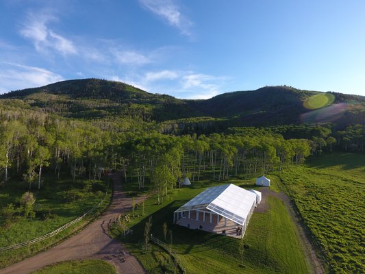 FLYING DIAMOND RANCH WEDDINGS & EVENTS - Updated October 2025 - 29455 ...