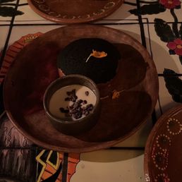 QUIXOTE - Updated June 2025 - 1294 Photos & 502 Reviews - 2223 El Cajon ...