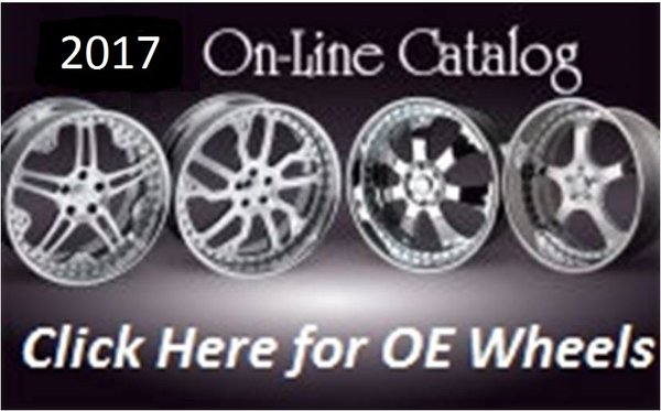 WHEEL COLLISION CENTER - Updated December 2025 - 29 Photos & 30 Reviews ...