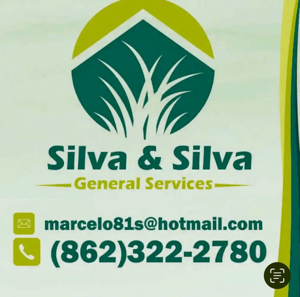 SILVA & SILVA GENERAL SERVICES - Updated October 2025 - Request a Quote ...