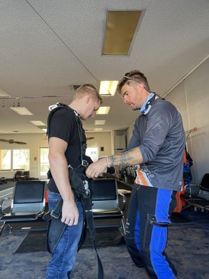 GOJUMP LAS VEGAS - Updated January 2026 - 192 Photos & 188 Reviews ...