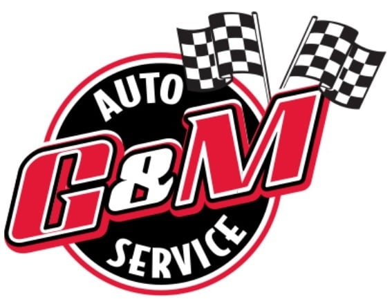 G&M AUTO SERVICE - Updated January 2026 - 1636 Bridgeboro Rd, Edgewater ...