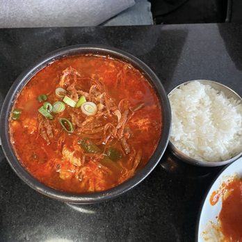 SHARON KOREAN KITCHEN - Updated September 2024 - 100 Photos & 71 ...