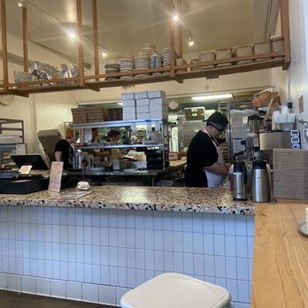 COLOSSUS - Updated June 2024 - 434 Photos & 267 Reviews - 4716 2nd St ...