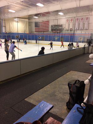 KANSAS CITY ICE CENTER - Updated October 2025 - 11 Reviews - 19900 ...