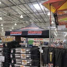 COSTCO - Updated July 2025 - 29 Photos & 27 Reviews - 279 N Eastgate ...