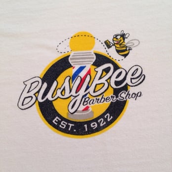 BUSY BEE BARBER SHOP - Updated October 2024 - 21 Reviews - 417 N Main ...