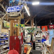 SCRAP - 83 Photos & 291 Reviews - 801 Toland St, San Francisco ...