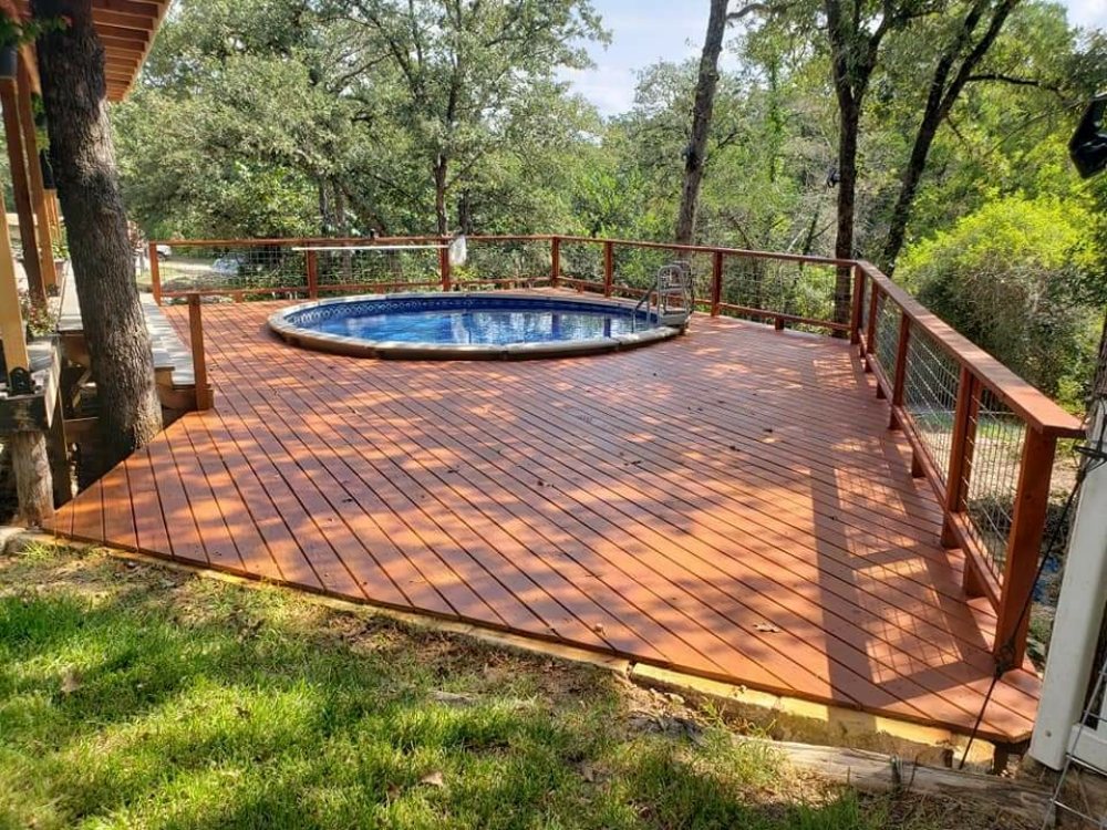 LOST PINES INNOVATIONS - Updated December 2025 - 18 Photos - Bastrop ...