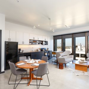 IMT GALLERY 421 - Updated November 2025 - 163 Photos & 189 Reviews ...