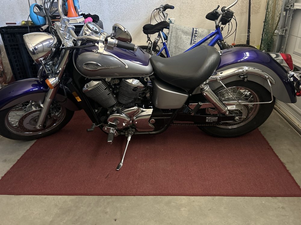 TRACY MOTORSPORTS - Updated January 2026 - 223 Photos & 150 Reviews ...