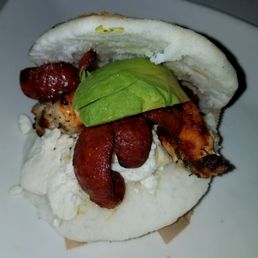 PERDIGON EL SABOR - Updated January 2026 - 334 Photos & 188 Reviews ...