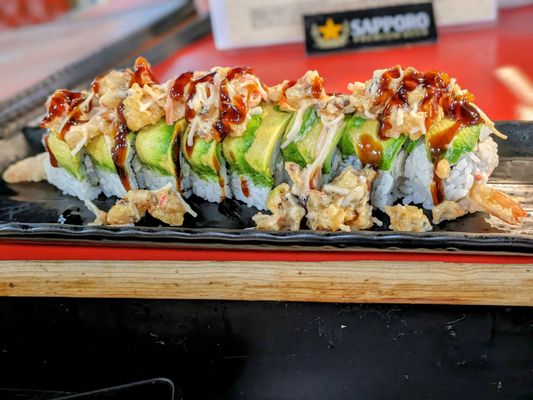 AKITA JAPANESE RESTAURANT - Updated October 2025 - 628 Photos & 494 ...