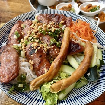 SUMMER ROLLS - TEMPLE CITY - Updated February 2025 - 3140 Photos & 1312 ...