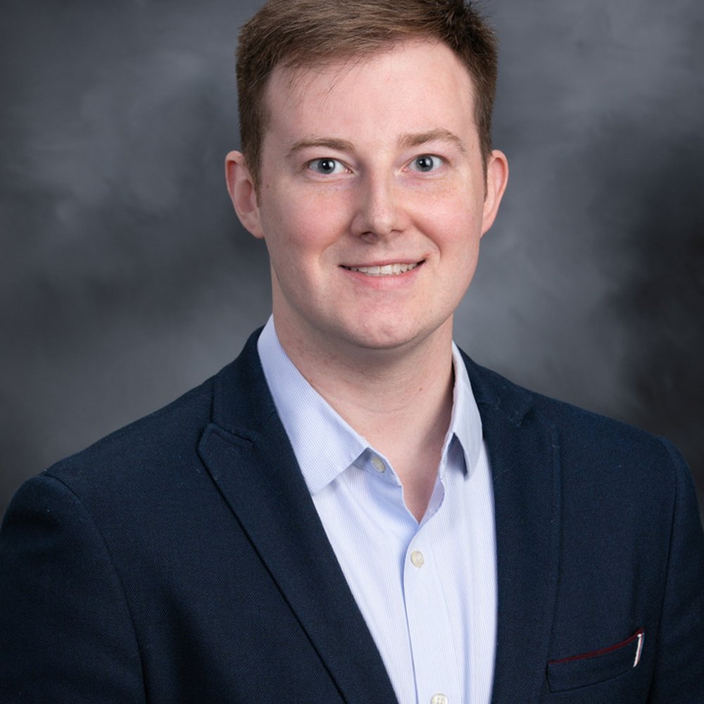 Jeffrey Parent's Instagram, Twitter & Facebook on IDCrawl