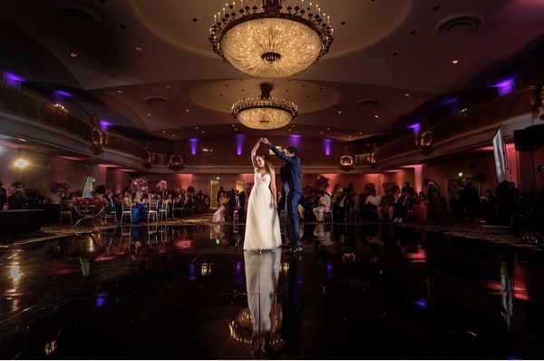 WICKED ENTERTAINMENT - Updated September 2025 - 77 Photos & 21 Reviews ...