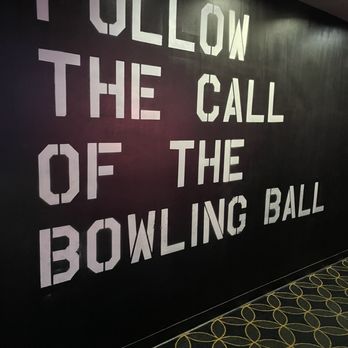 PINZ BOWLING KITCHEN + BAR - Updated October 2025 - 323 Photos & 860 ...