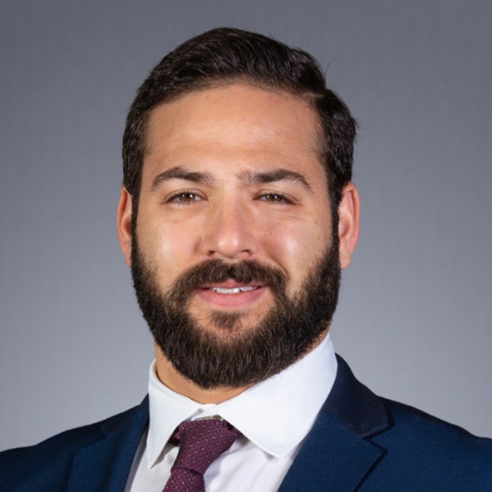 ROBERT RAVINSKY, MD - Updated October 2025 - 10484 W Thunderbird Blvd ...