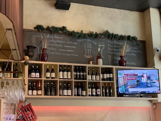 NUMERO 28 - Updated December 2025 - 753 Photos & 737 Reviews - 452 W ...