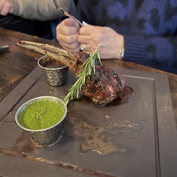 ELK AVE PRIME - Updated December 2024 - 117 Photos & 174 Reviews - 226 ...