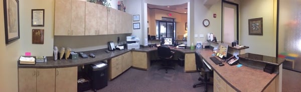 VICTOR RODRIGUEZ, DDS - CLEAR LAKE DENTAL ASSOCIATES - Updated December ...