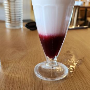 GRANO - Updated August 2025 - 19 Reviews - 203 W Main St, Hamilton ...