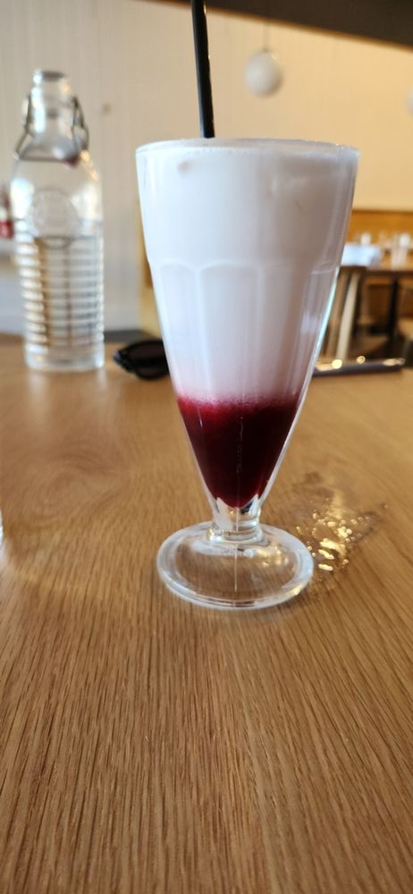 GRANO - Updated January 2025 - 203 W Main St, Hamilton, Montana ...